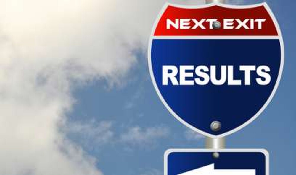 Inspanning, prestaties en beloning; een logische trits?!