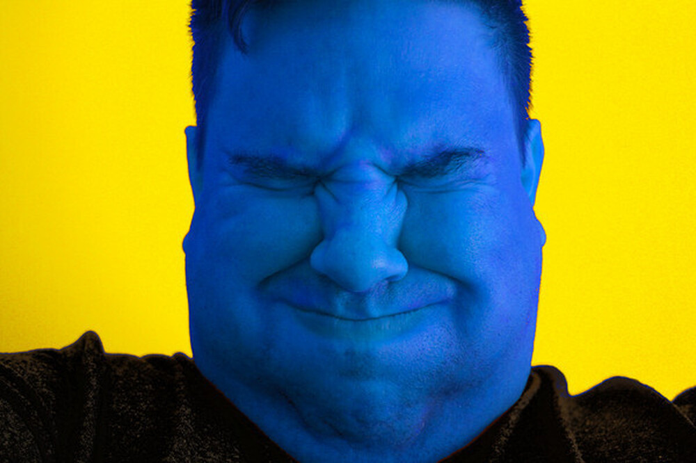 Roddel op de werkvloer: bind- en machtsmiddel