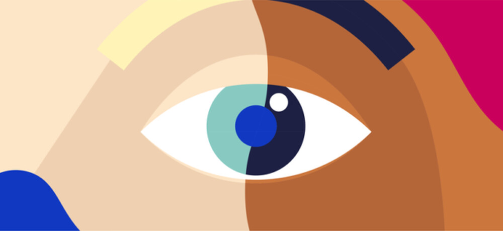 Heeft u al een missie en een visie? - ManagementSite