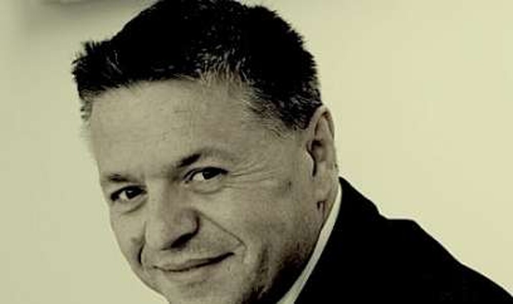 Interview met Louis Cauffman - ManagementSite