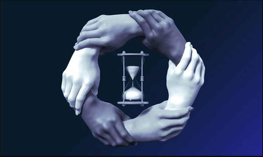 “Perpetum Innovere” - ManagementSite