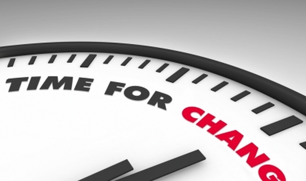 Leiderschap en Whole Scale Change - ManagementSite