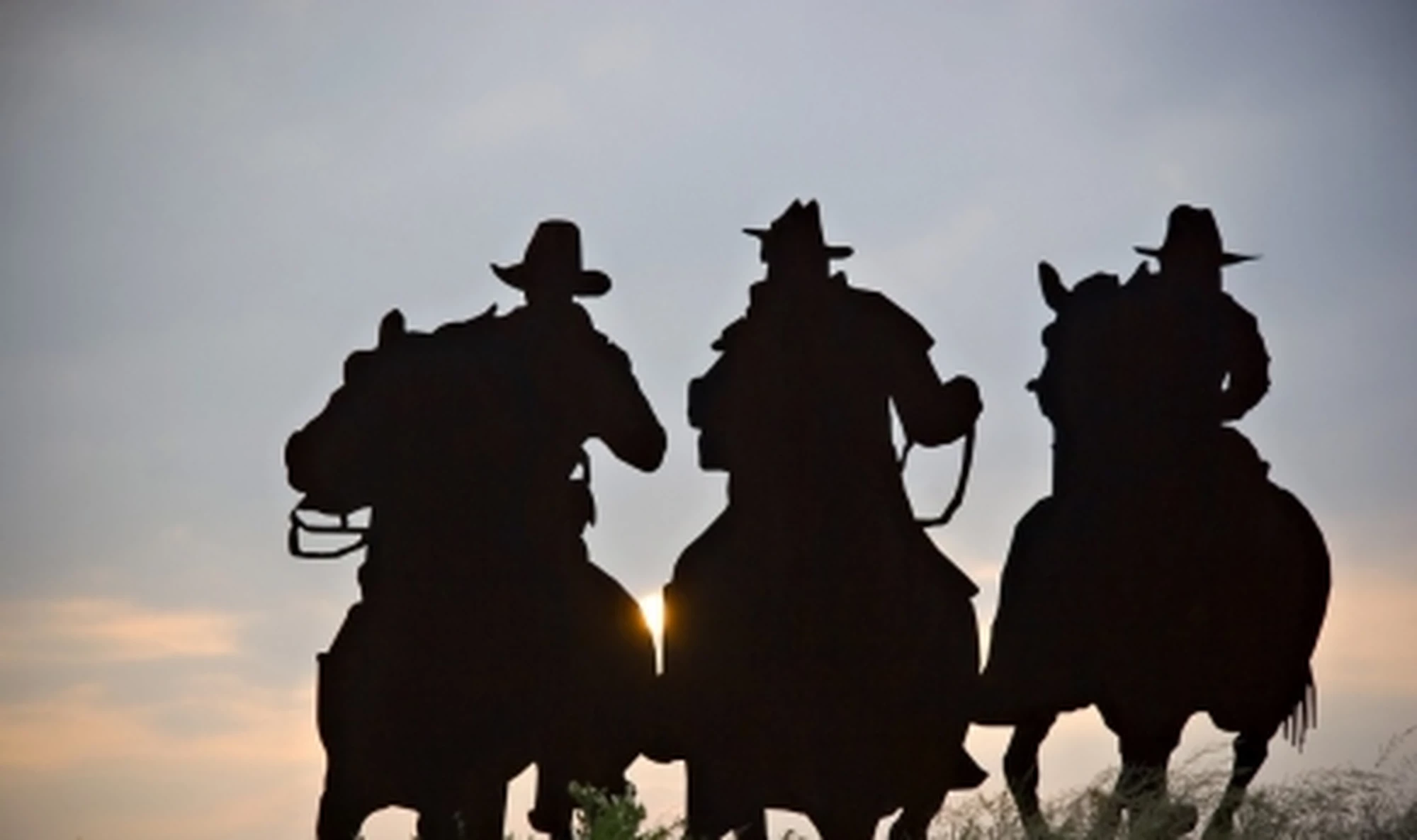 Over het berijden van dode paarden - ManagementSite