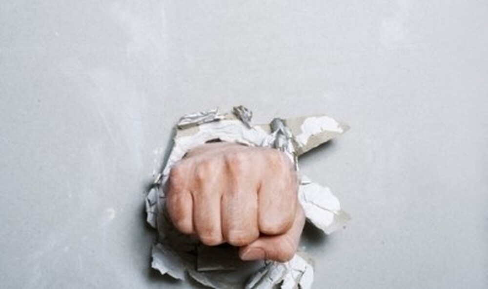 Liever lui dan samen sterk? - ManagementSite