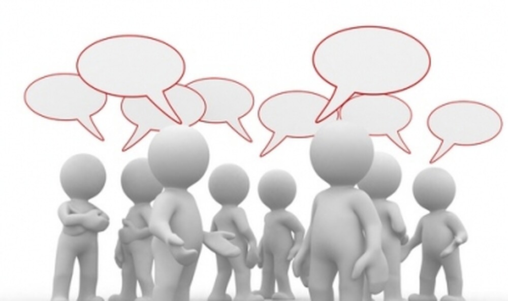 Bezuinigingen in uw gemeente? Be prepared!