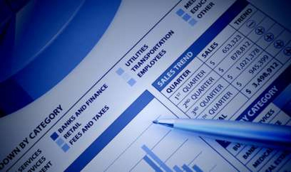 10 tips voor beter budgetteren - ManagementSite