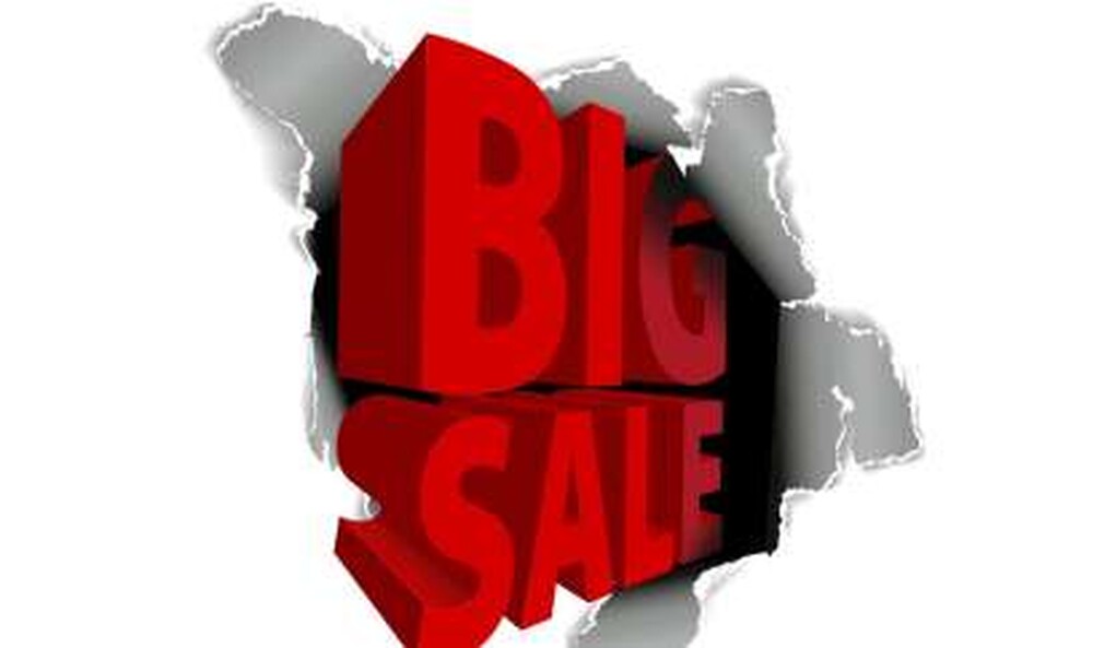 Aandacht voor de offerte levert meer verkoop op!