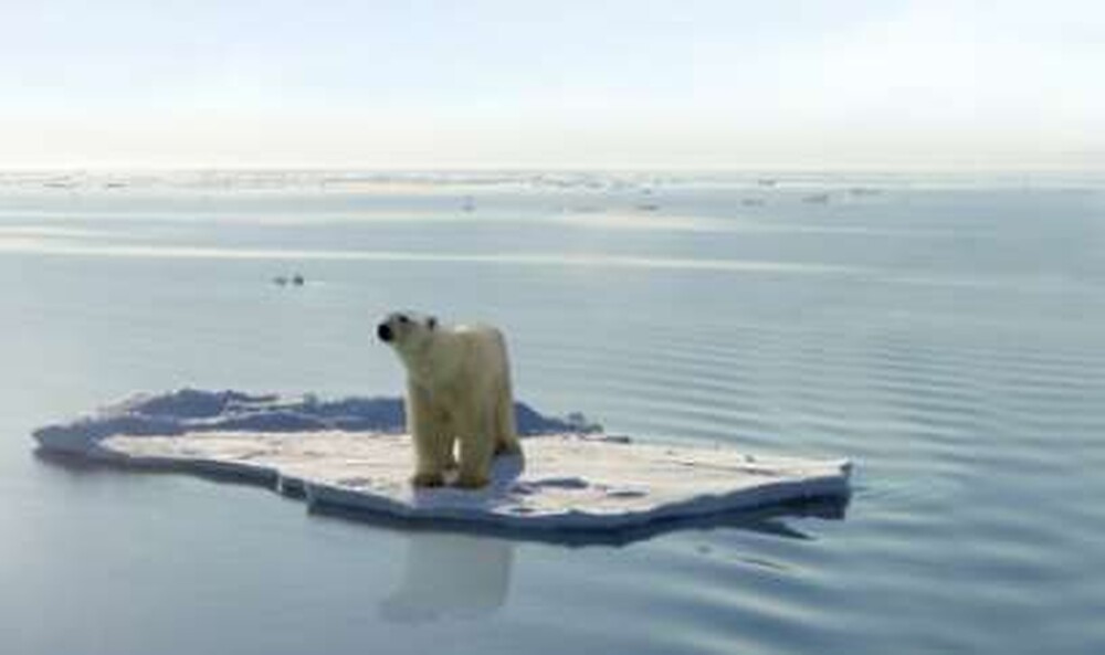 Een metafoor maakt het gemakkelijk! - ManagementSite