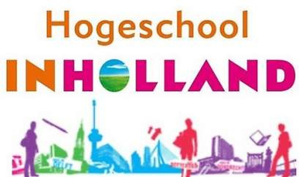 InHolland slachtoffer van het spel om poen en prestige