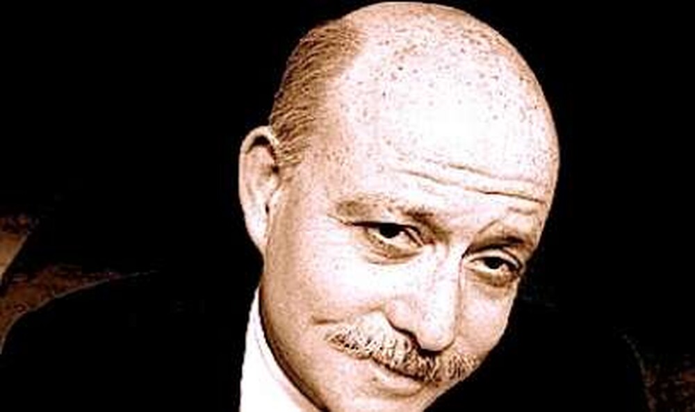 Jeremy Rifkin visie op de netwerkeconomie