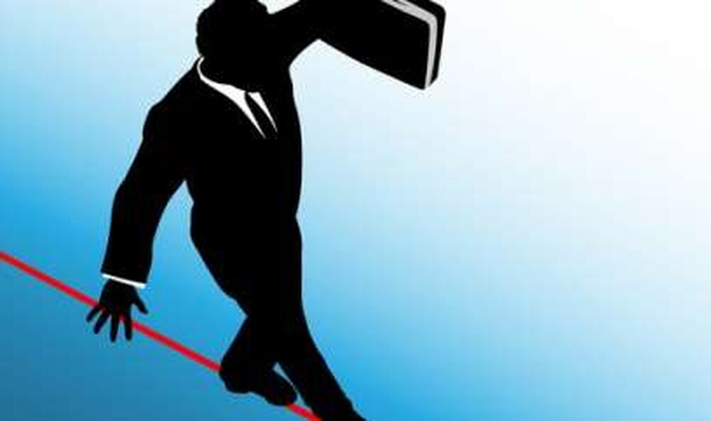 Principes van leidinggeven - ManagementSite