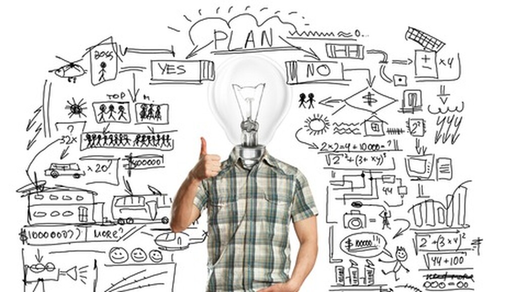 Personeelsmanager, wees creatief! - ManagementSite