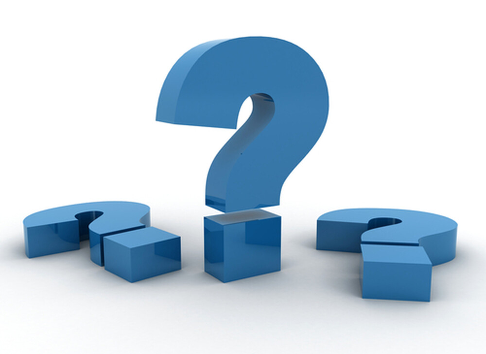 Stel deze vraag en creëer een werkomgeving die je mensen stimuleert