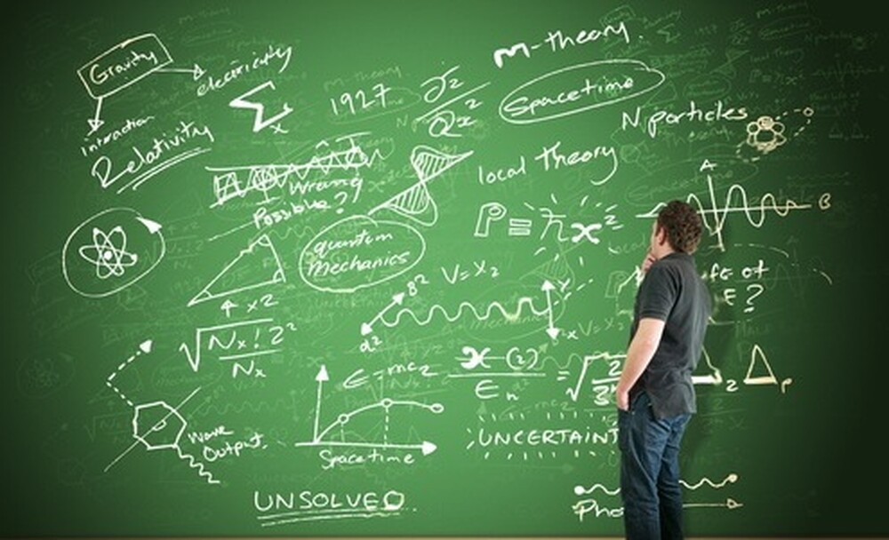 De kloof tussen theorie en praktijk - ManagementSite