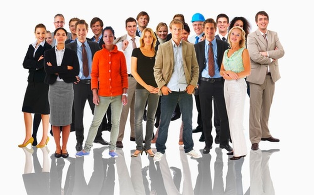 Vergroot betrokkenheid van medewerkers - ManagementSite