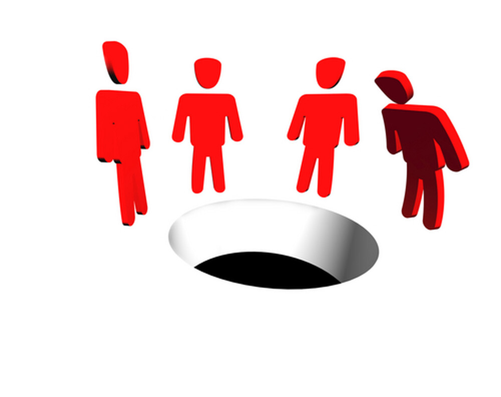 7 Valkuilen voor een team - ManagementSite