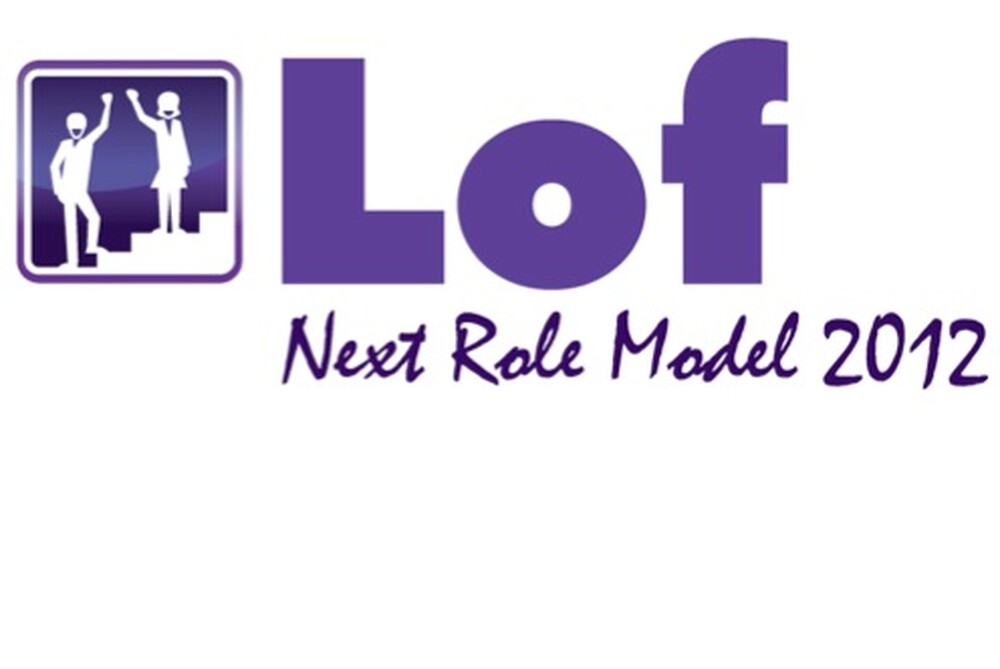 Lof Next Role Model 2012 - ManagementSite