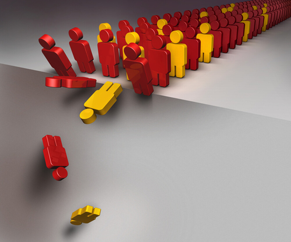 Doen wat werkt in Leidinggeven - ManagementSite