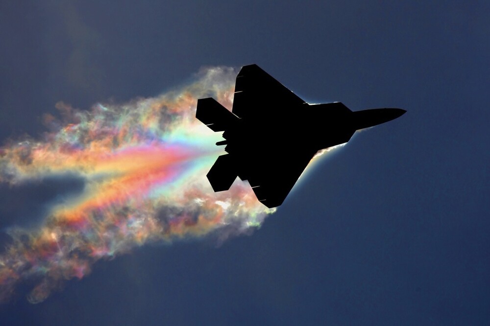 Aerodynamisch veranderen - ManagementSite