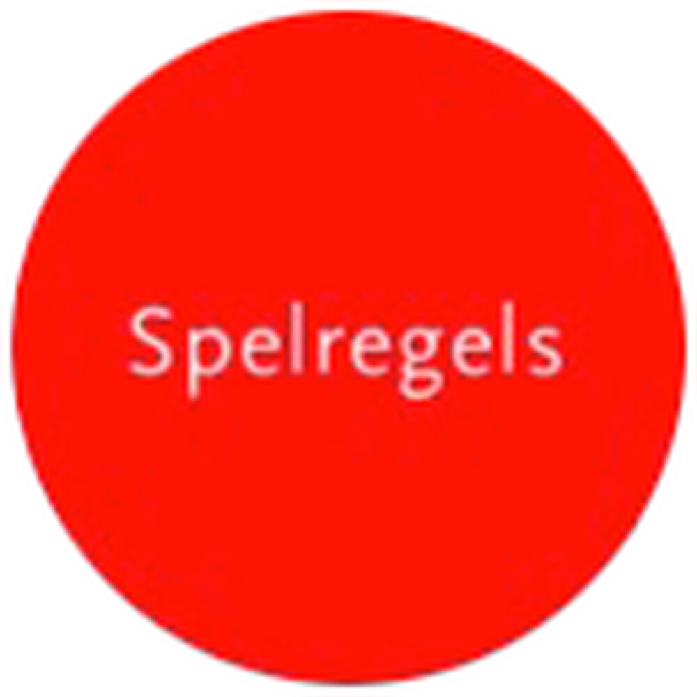 De regels van het spel veranderen - ManagementSite