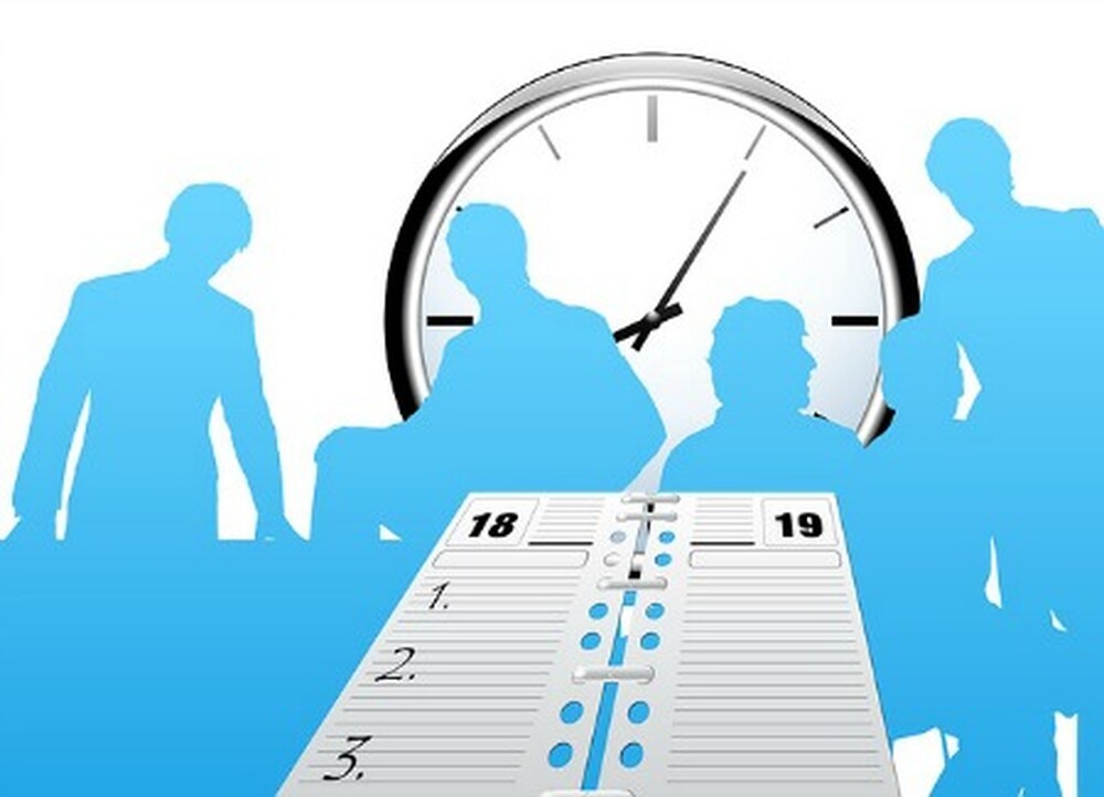 Einde Van Slow Management ManagementSite Einde Van Slow Management ManagementSite