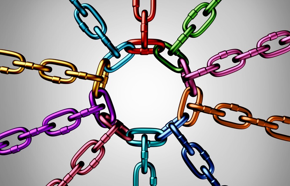 Kennisbank ManagementSite: Het zijn de relaties tussen mensen die ...