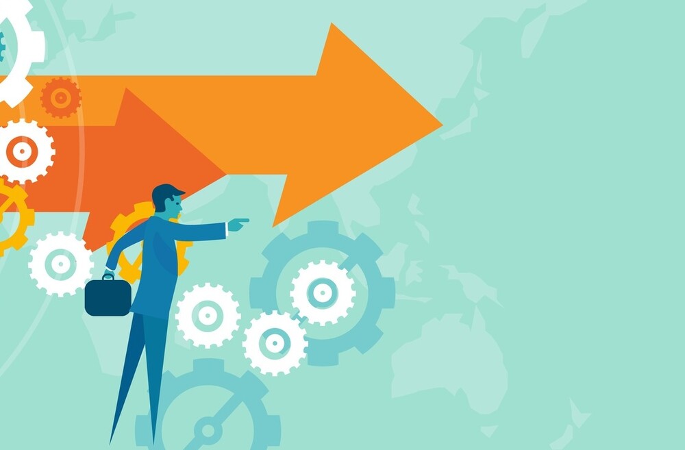 Managen is presenteren - ManagementSite