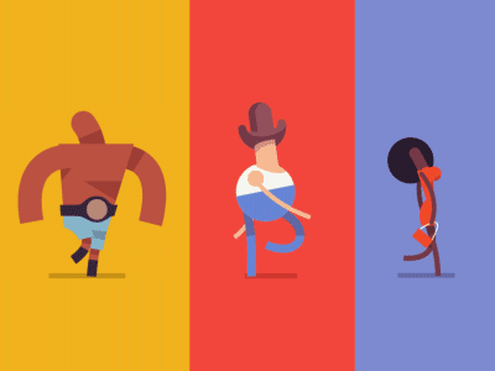 First mover of smart follower: wie is succesvoller?