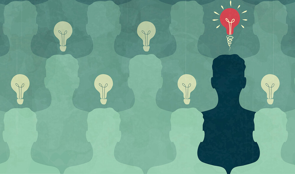 Sturing geven aan zelfsturing - ManagementSite