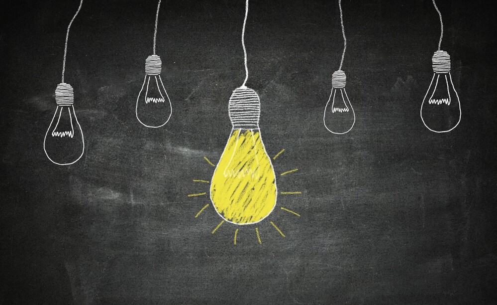 Tien succesfactoren voor innovatie - ManagementSite