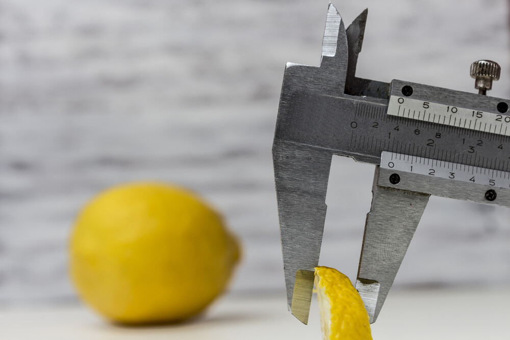 Wanneer goed niet goed genoeg is - ManagementSite