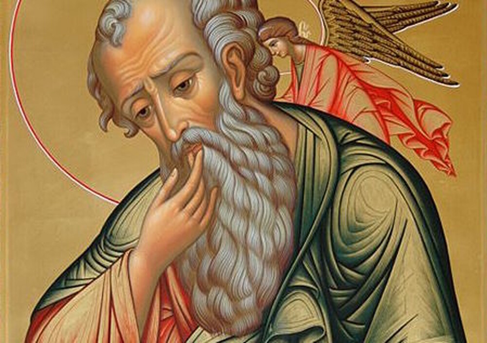 Moreel leiderschap en de kunst van de imperfectie