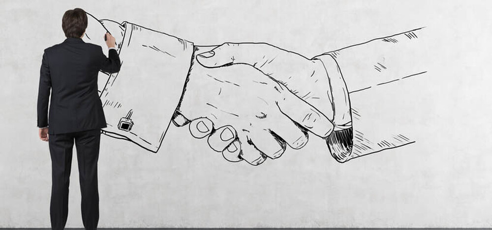 Conflicten hanteren - ManagementSite