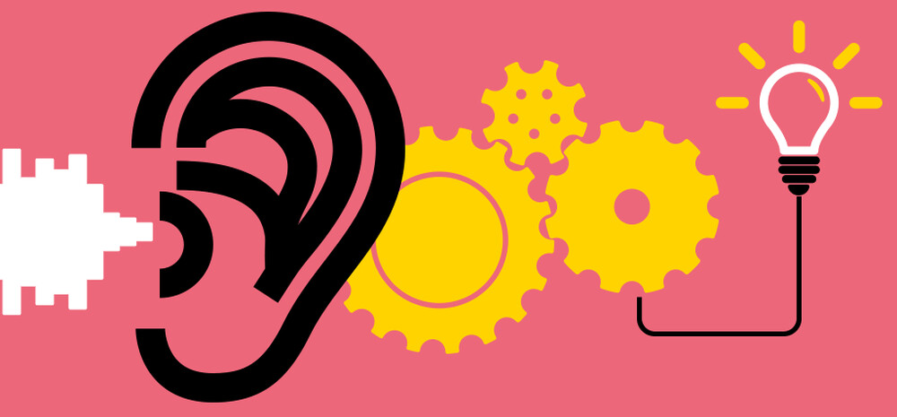 Luister goed naar experts - ManagementSite