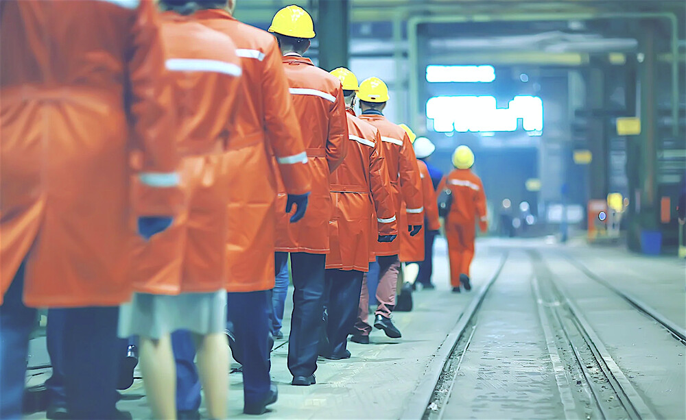 Hoe overleeft u de krappe arbeidsmarkt - ManagementSite