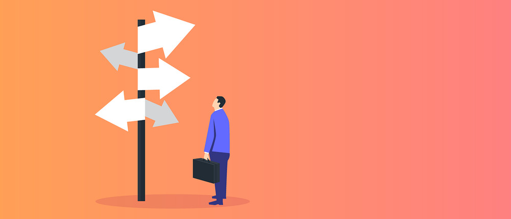 Falend verandermanagement - ManagementSite