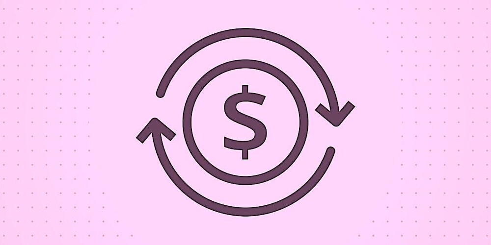 Waarom alternatieve verdienmodellen overwegen?