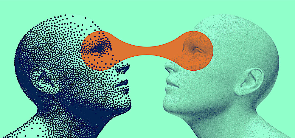 ChatGPT: transitie en disruptie - ManagementSite