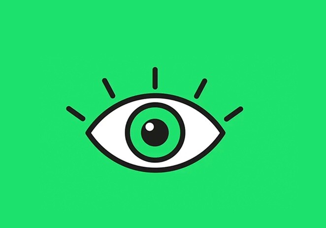 Clan control, een krachtige aanpak in duurzame organisaties