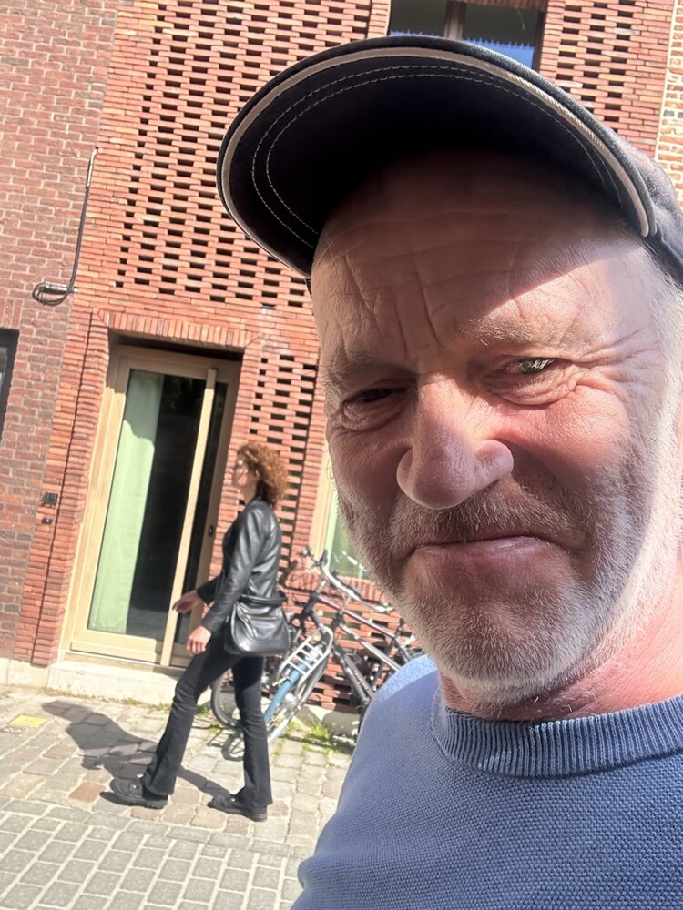 De slechtste speler bij Oranje op dit EK? Valentijn Driessen