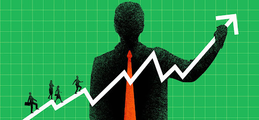 HOE ontwikkel je strategisch leiderschap