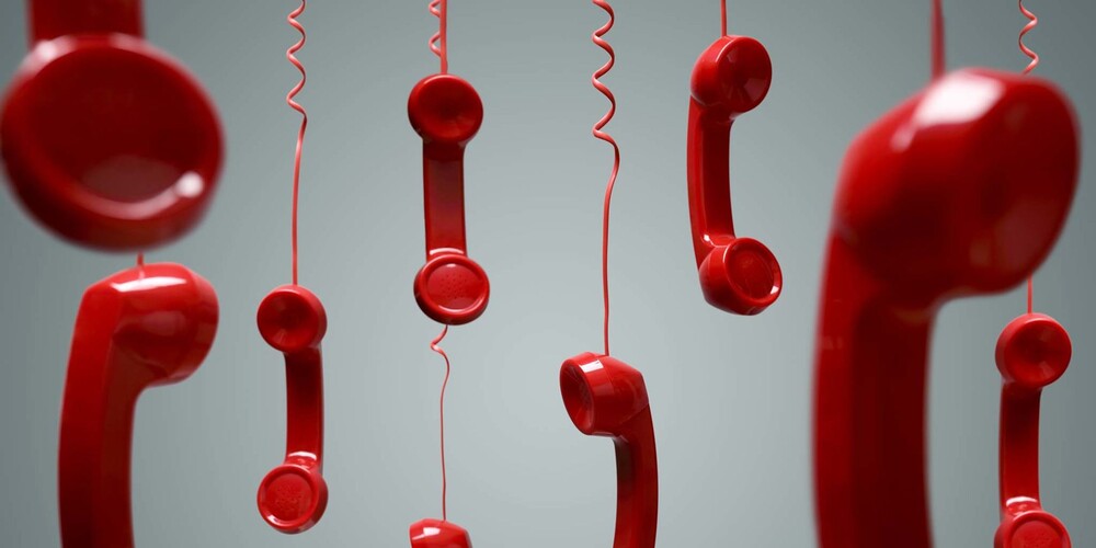 Kennisbank ManagementSite: Hoe communicatie & samenwerking verbeteren ...