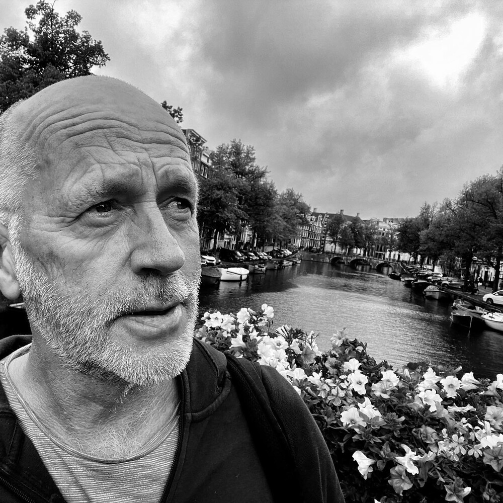 Solliciteren...de subjectieve objectiviteit van de assessor