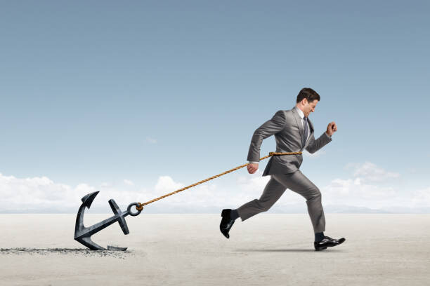 Stop met vitaliteitsprogramma's - ManagementSite