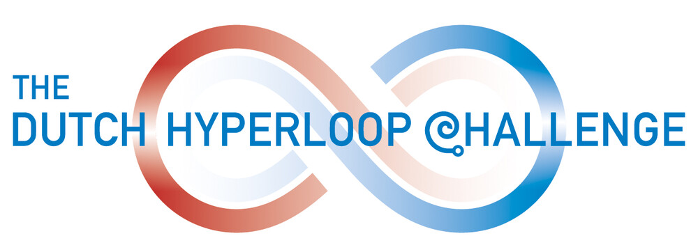 Join the Hyperloop Challenge - ManagementSite